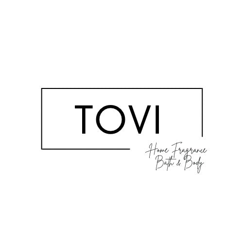 Collections – Tovi